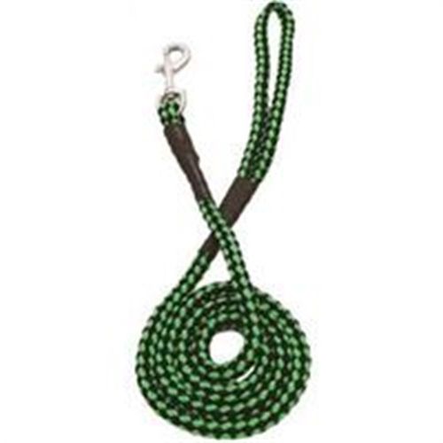 6mm X 48" Braided Lead | Agri Supply 121770 | Agri Supply