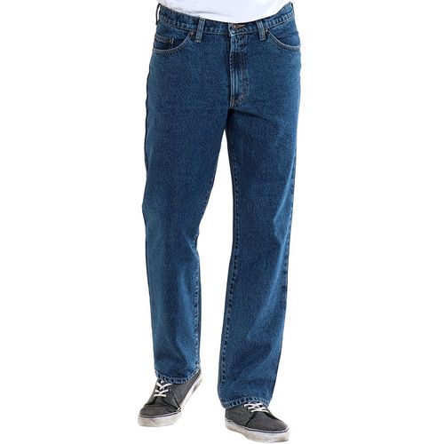 Regular Fit Jeans 32 X 30 | Agri Supply