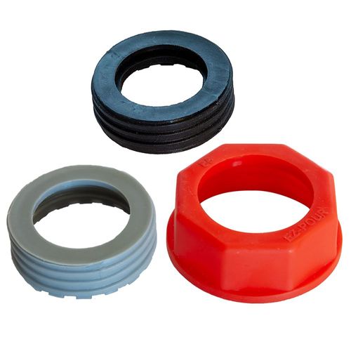 Metal Can Adapter A3 For EZ-POUR® Spouts | Agri Supply