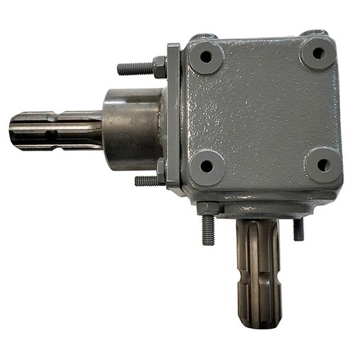 GEAR BOX TFL THREE POINT LINKAGE | Agri Supply