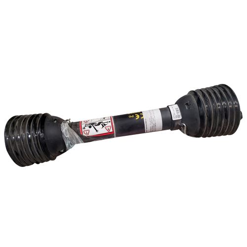 PTO SHAFT CAT-2 L700 1-3/8" Z6 | Agri Supply