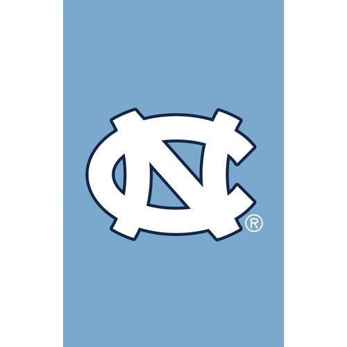 UNC House Flag | Agri Supply 126820 | Agri Supply