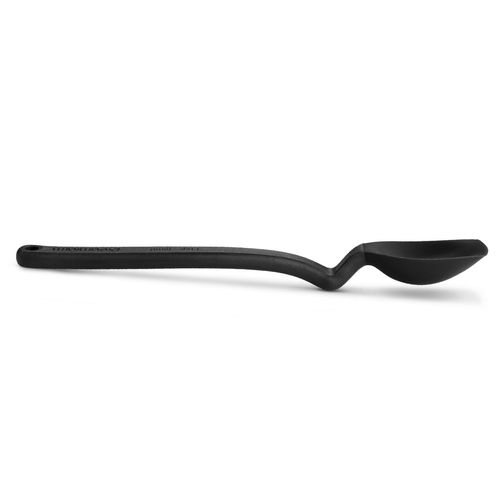 MINI SUPOON BLACK | Agri Supply