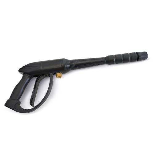 Simpson® Universal Pressure Washer Spray Gun