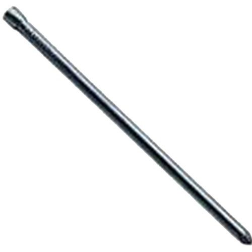 Drywall Nails 1lb Bright Ring Shank - 12.5 Gauge For Gypsum Board ...