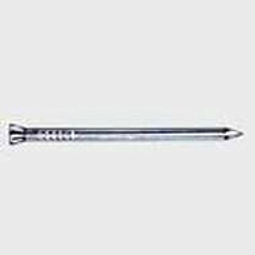 Nail Casting Hot-Dipped Galv. 1lb | Agri Supply