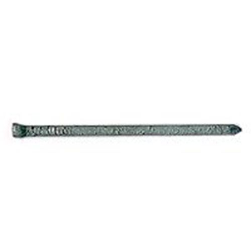 Nail Casting Hot-Dipped Galv. - 5lb | Agri Supply
