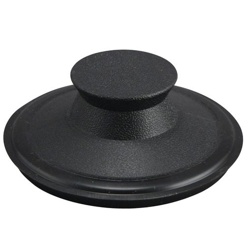 Garbage Disposal Stopper | Agri Supply