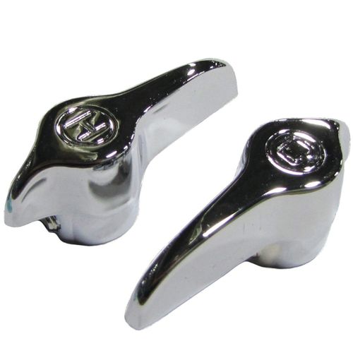 Faucet Handle Lever Vgrip | Agri Supply