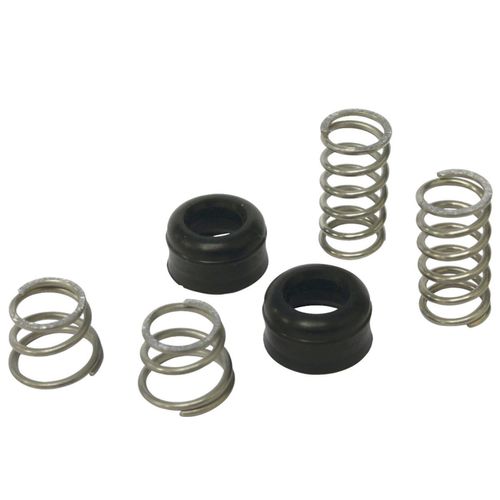 Faucet Seat-spring Delta | Agri Supply