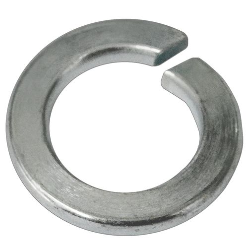SPRING WASHER M12.00 (ZP) | Agri Supply 130435