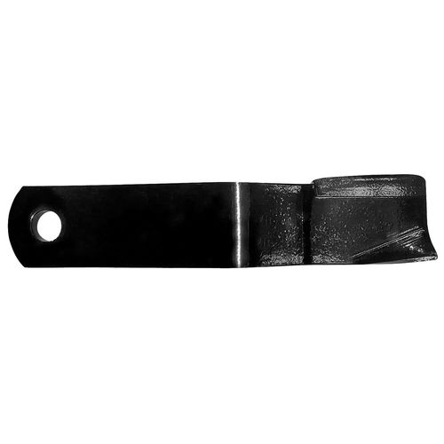 Replacement Blade For 4 Ft. Slasher Rotary Mower