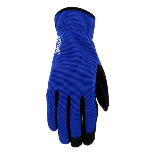 Women's Everyday Work Gloves M/L | Agri Supply