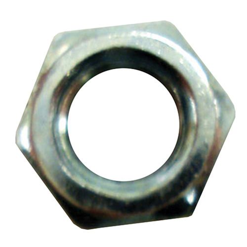 Finish Hex Nut 7/16, Coarse | Agri Supply