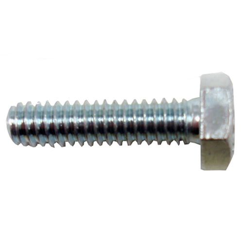 Hex Head Bolt 1/4 x 3 (Grade 2) | Agri Supply