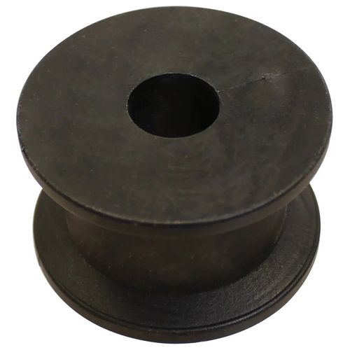 2-1/4" Plastic Idler For Planter | Agri Supply