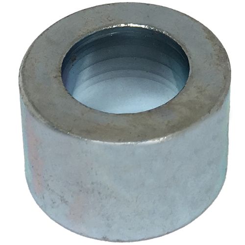 Parallel Arm Bushing to Fit JD Planters | Agri Supply