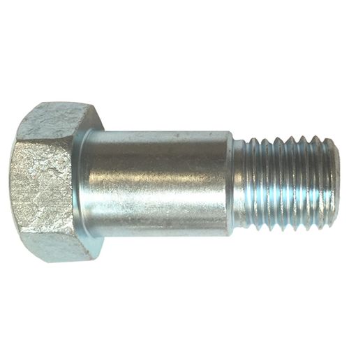 Shoulder Bolt for JD Planters | Agri Supply