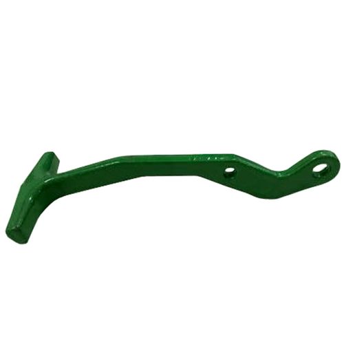 Closing Wheel Lever for JD Planters | Agri Supply