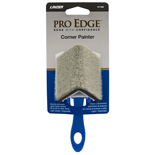 Corner Pad | Agri Supply