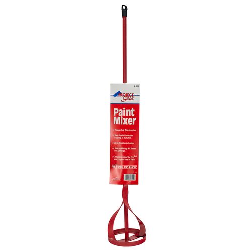5 Gallon Mixer | Agri Supply