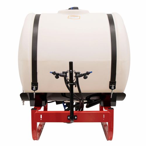 Sprayer 200 Gal Boomless 3pt | Agri Supply