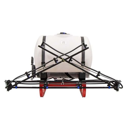 Sprayer 110 Gallon 3pt Hitch | Agri Supply