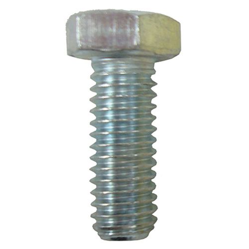 Hex Head Bolt 3/4 x 2-1/2 (Grade 2) | Agri Supply