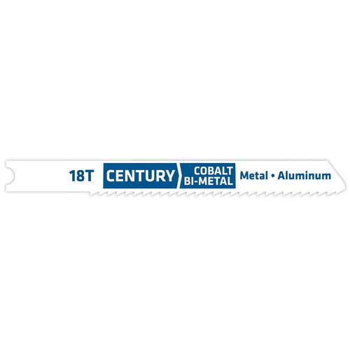 18T Bimetal Jig-Saw Card | Agri Supply