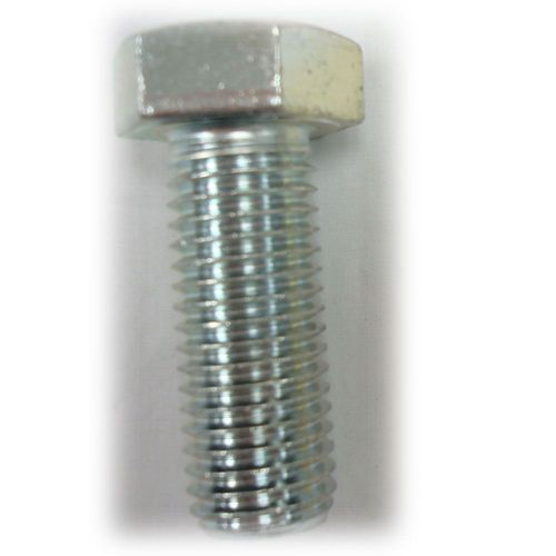 Hex Head Bolt 3/4 x 6 (Grade 2) | Agri Supply
