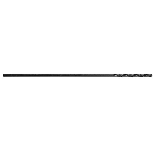 Century® Aircraft Drill Bit 3/32 by 6 inches