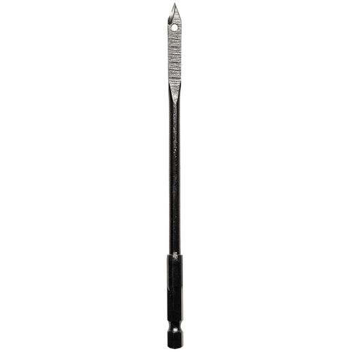 Century® Lazer Spade Drill Bit 1/4 Inch | Agri Supply