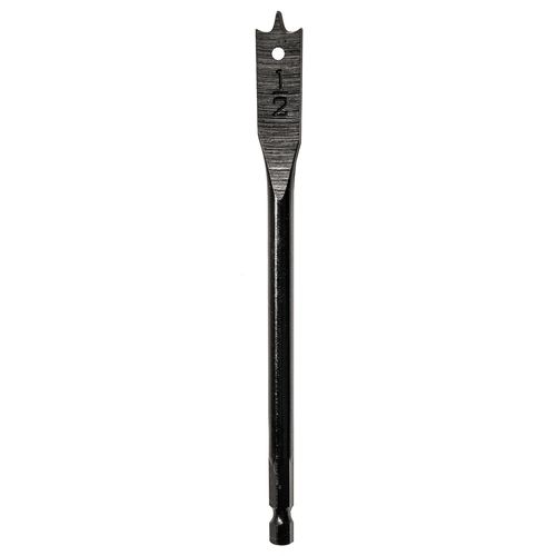 Century® Lazer Spade Drill Bit 7/16 Inch | Agri Supply