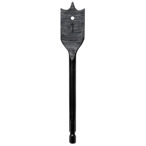 Century® Lazer Spade Drill Bit 1 Inch | Agri Supply