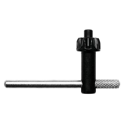Century® KK Chuck Key 3/8 to 1/2 Inch Chuck Size