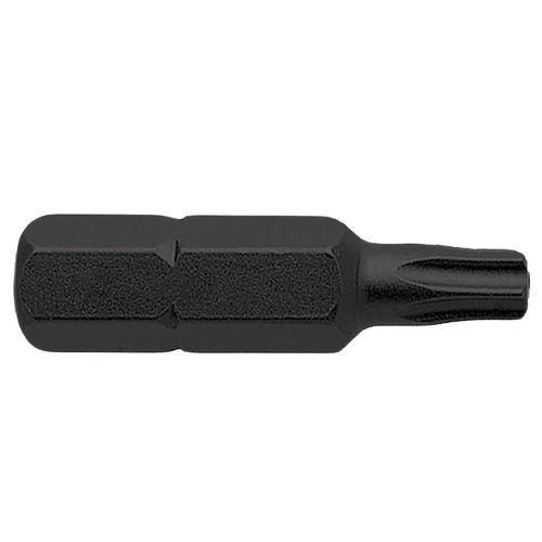 Century® T27 Star Impact Pro Screwdriver Bit 2 Pack