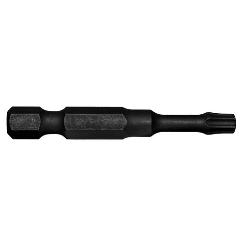 Century® T27 Star Impact Pro Screwdriver Bit 2 Inch