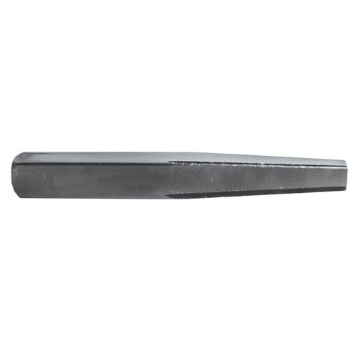 #5 Square Flute Screw Extractor | Agri Supply