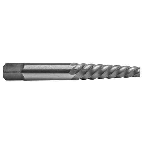 #6 Spiral Flute Extractor | Agri Supply