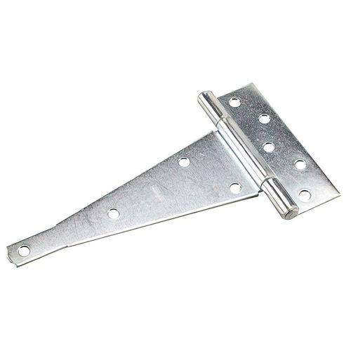 Tee Hinge H.d. 10" | Agri Supply