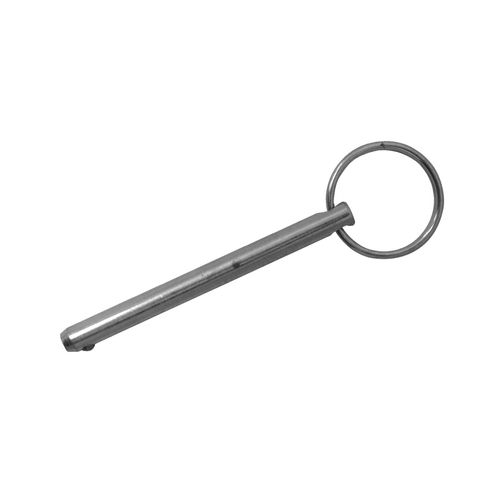 Qck.rel.pin 5/16"x2"(5) | Agri Supply