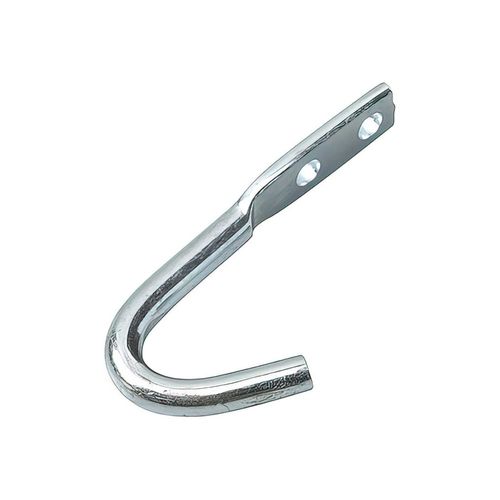 Rope Hook 2-1/16"zinc | Agri Supply