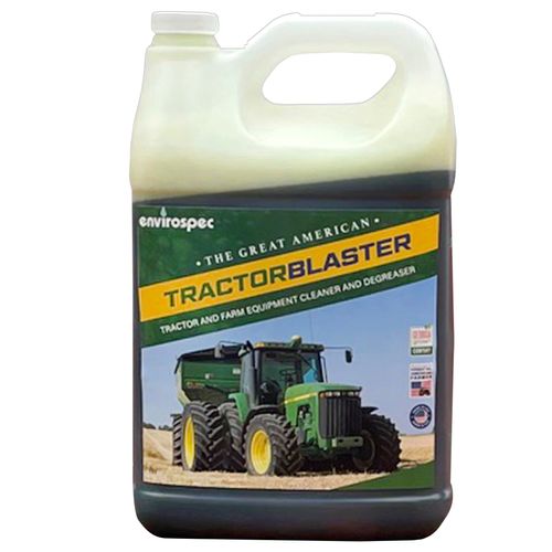 Tractor Blaster 1gal | Agri Supply