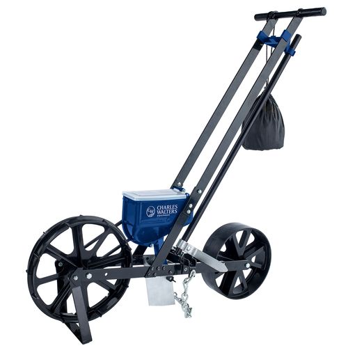 Single Row Seeder | Agri Supply