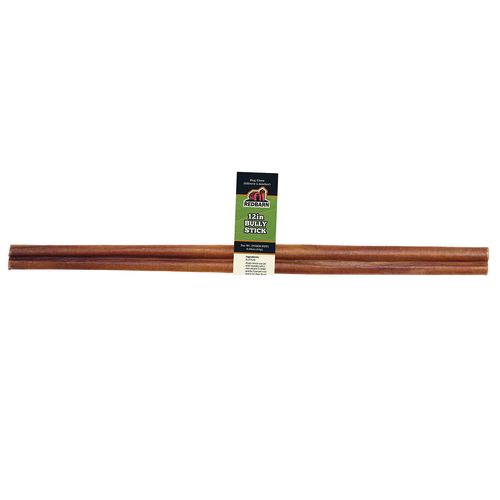 12" Bully Stick | Agri Supply