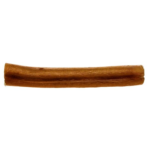 7" Bully Stick | Agri Supply