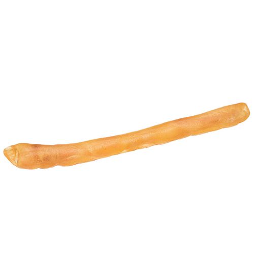 Collagen Stick Large | Agri Supply