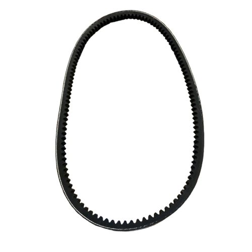 Belt B1325 17x991 Li Spb991 | Agri Supply