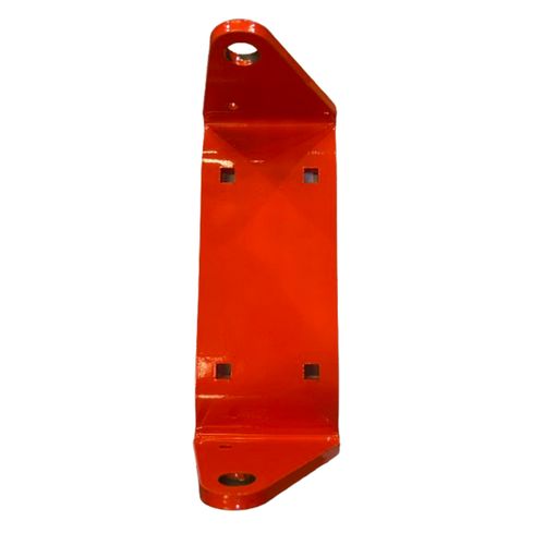 Front Roller Bracket SGM | Agri Supply