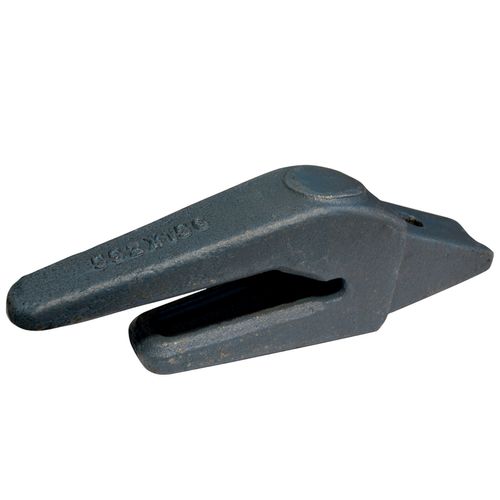 Hensley 3/4" Adapter | Agri Supply